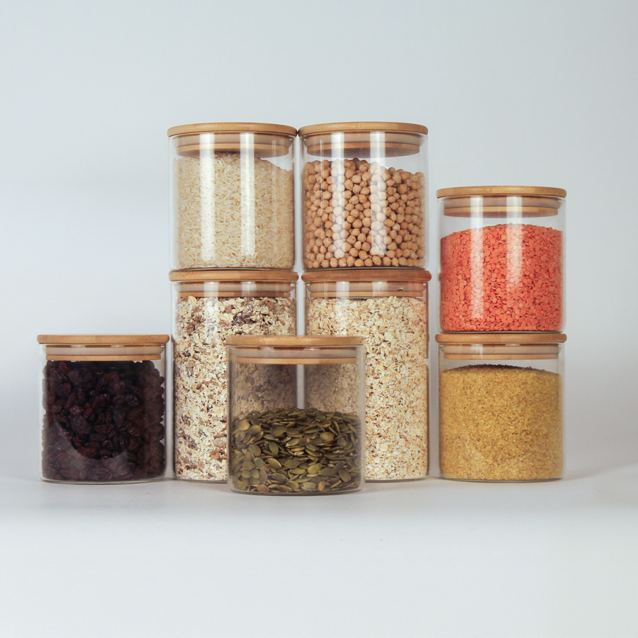 Collections – Oddbox Market