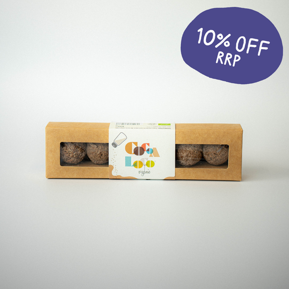 Rescued Range – Oddbox Market