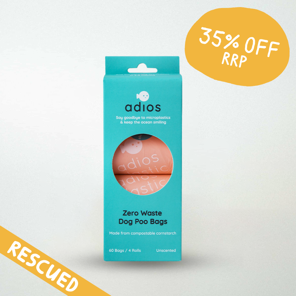 Products – Oddbox Market