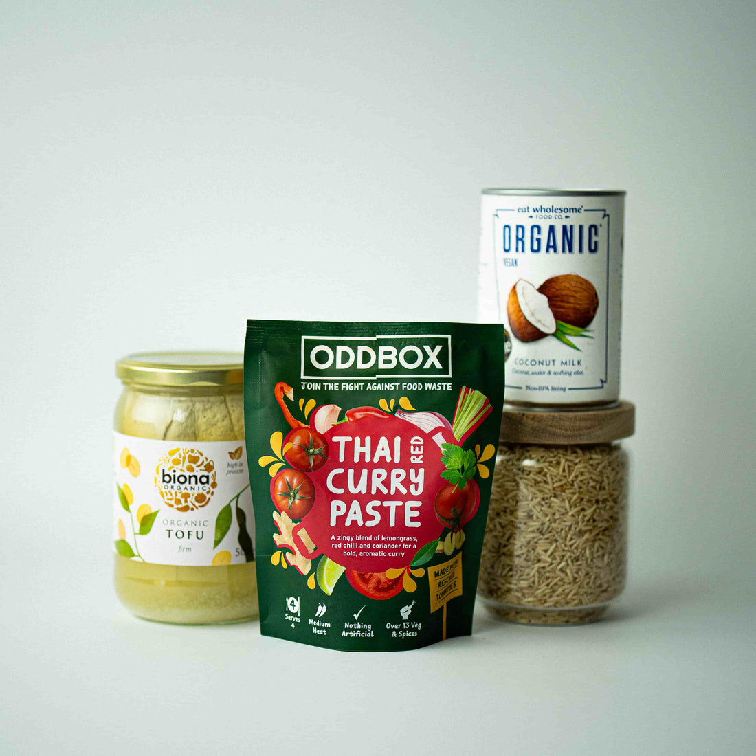 Bundles & Offers – Oddbox Market